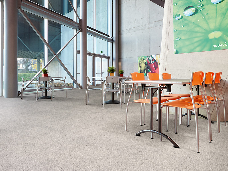 Commercial Vinyl – Designer Contracts