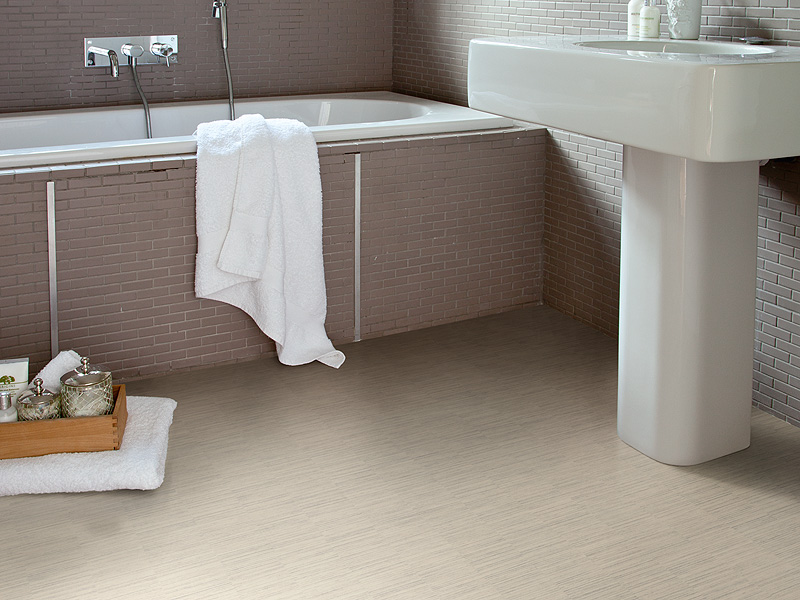 Domestic Vinyl – Designer Contracts