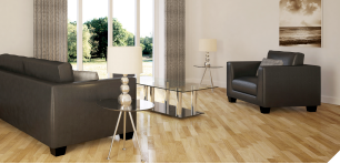 Designer Contracts – The UK’s largest flooring contractor