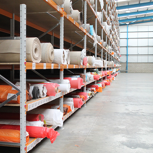 Warehouse Clearance – Designer Contracts