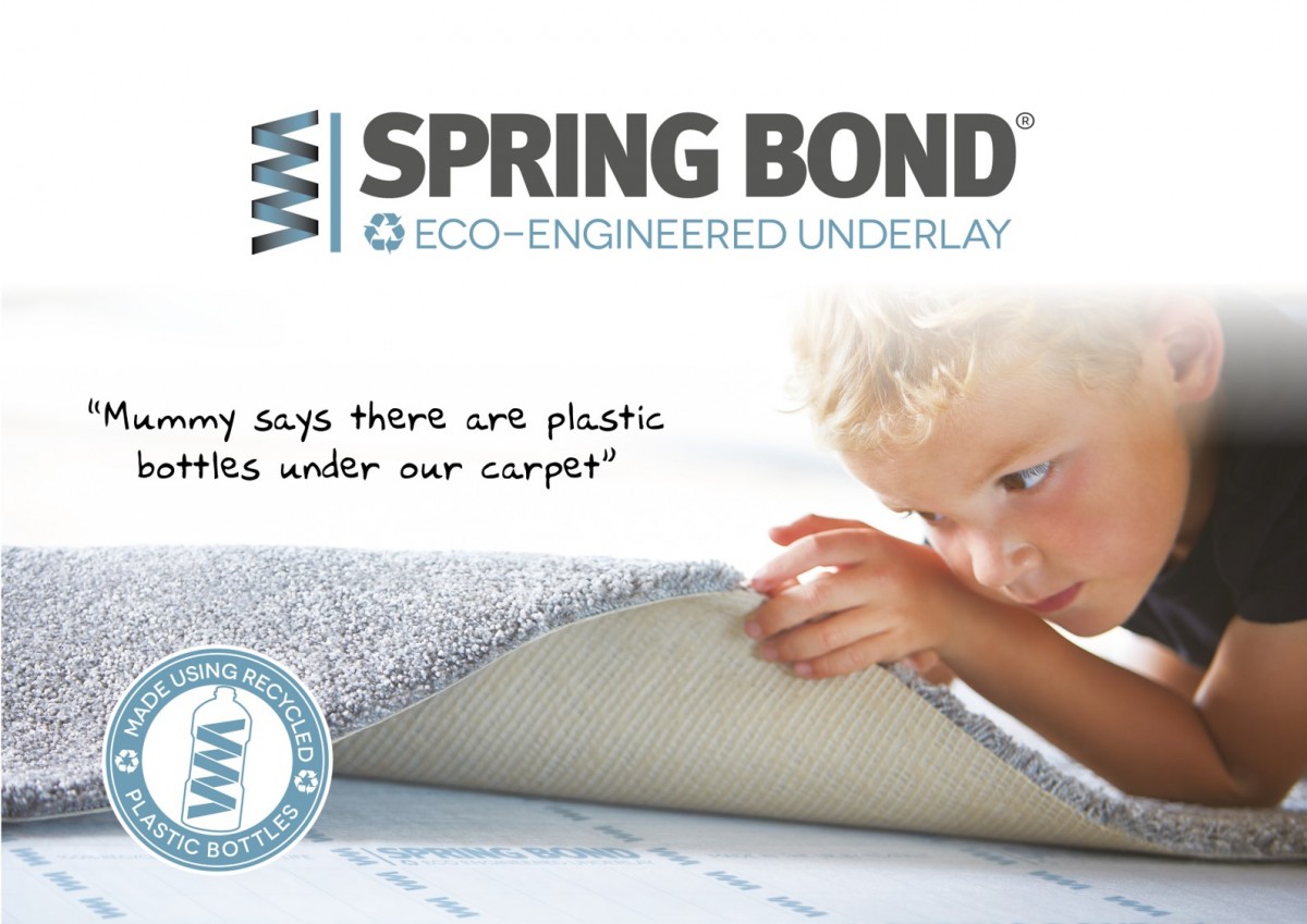 Videos – Designer Contracts