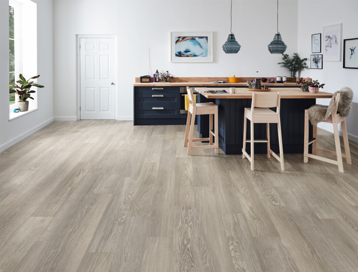 Floorcoverings Care & Maintenance – Designer Contracts