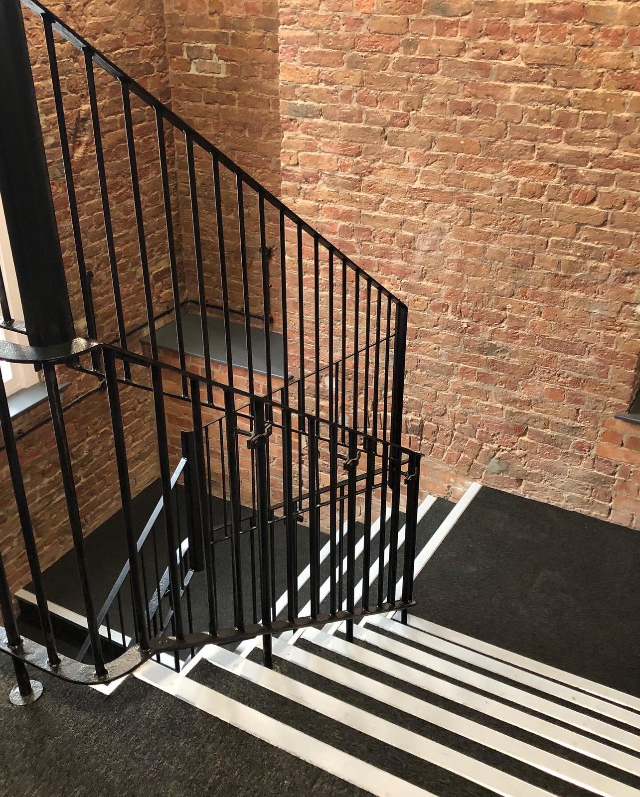 Designer Contracts The Clock Tower – Designer Contracts